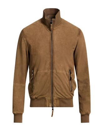 Bully JACKEN & M&Auml;NTEL - Jacken und Anoraks auf YOOX.COM