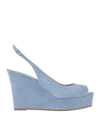 Sergio Rossi SCHUHE - Sandalen auf YOOX.COM