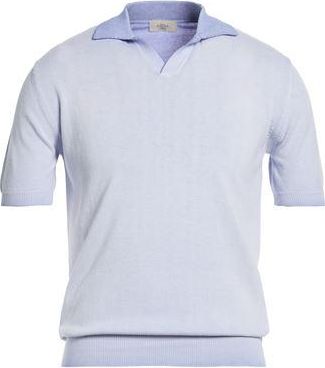 Altea MAILLE - Pullover sur YOOX.COM