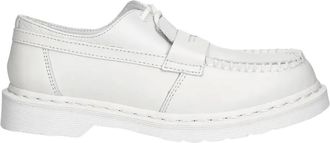 Maison Margiela Damen, Schuhe, Wei&szlig;, 38 EUGr&ouml;&szlig;e