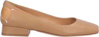 Maison Margiela SCHUHE - Ballerinas auf YOOX.COM