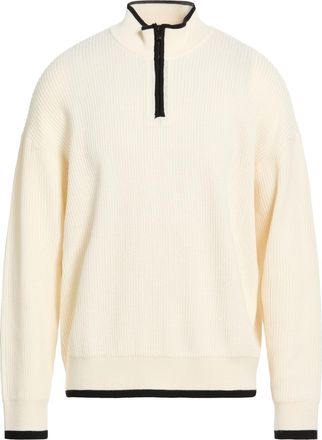 Emporio Armani STRICKWAREN - Pullover auf YOOX.COM