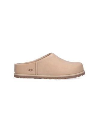 UGG Mules Otzo