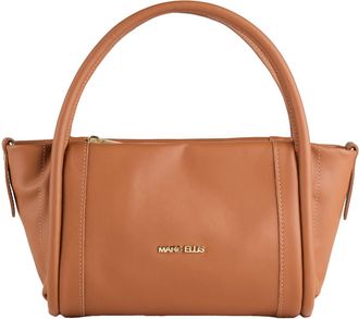 Marc Ellis TASCHEN - Handtaschen auf YOOX.COM