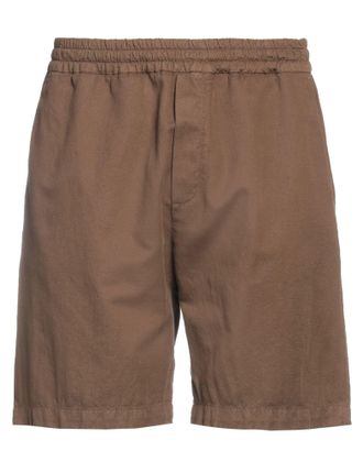 Paolo Pecora HOSEN & RÖCKE - Shorts & Bermudashorts auf YOOX.COM
