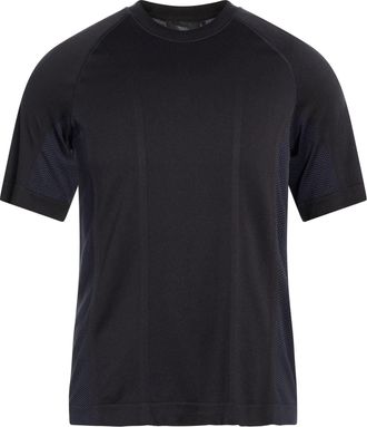 Alpha Industries TOPS - T-shirts auf YOOX.COM
