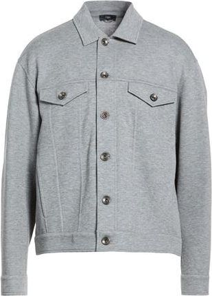 Herno MANTEAUX - Vestes et blousons sur YOOX.COM