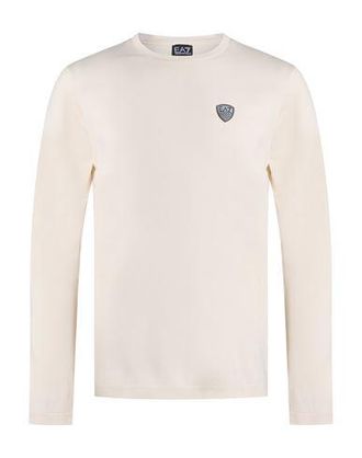 Emporio Armani TOPS - T-shirts sur YOOX.COM