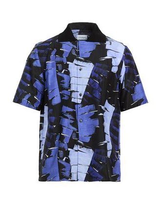 Ferragamo TOPS - Chemises sur YOOX.COM