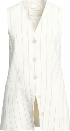 PESERICO ANZ&Uuml;GE und CO-ORDS - Couture-Westen auf YOOX.COM