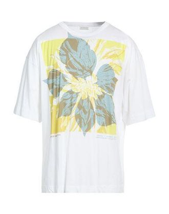 Dries Van Noten TOPS - T-shirts sur YOOX.COM