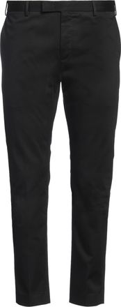 Pantaloni Torino HOSEN & R&Ouml;CKE - Hosen auf YOOX.COM