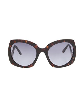 Marc Jacobs BRILLEN - Sonnenbrillen auf YOOX.COM