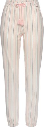s.Oliver Pyjamahose