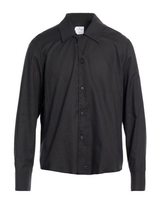 Courr&egrave;ges TOPS - Hemden auf YOOX.COM