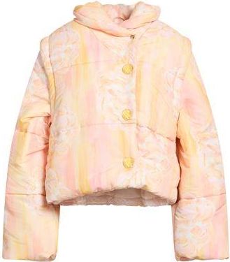 Helmstedt MANTEAUX - Doudounes plume ou synth&eacute;tique sur YOOX.COM