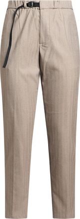 White Sand HOSEN & R&Ouml;CKE - Hosen auf YOOX.COM