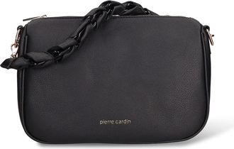 Pierre Cardin Umh&auml;ngetasche Women