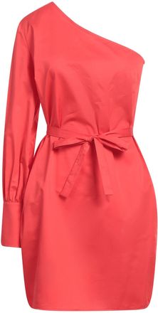 Douuod KLEIDER - Mini-Kleider auf YOOX.COM