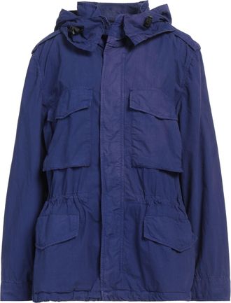 Aspesi JACKEN & M&Auml;NTEL - Jacken und Anoraks auf YOOX.COM