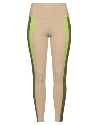 Fila HOSEN & R&Ouml;CKE - Leggings auf YOOX.COM