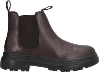 Caf&egrave;noir SCHUHE - Stiefeletten auf YOOX.COM