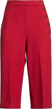 Max Mara HOSEN & R&Ouml;CKE - Hosen auf YOOX.COM