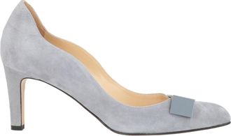 Antonio Barbato SCHUHE - Pumps auf YOOX.COM