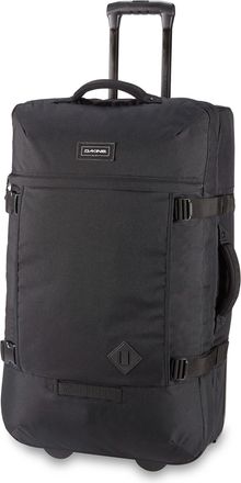 Dakine Trolley 365