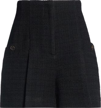 Sandro HOSEN & R&Ouml;CKE - Shorts & Bermudashorts auf YOOX.COM