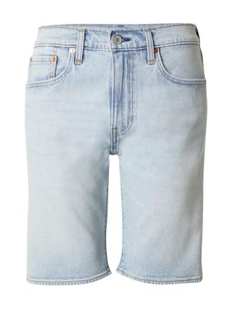 Levi's Shorts 405 Standard Shorts