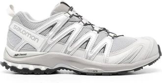 Salomon Homme, Chaussures, Multicolore, Taille: 39 1/2 EU XA Pro 3D Baskets