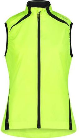 F.lli Campagnolo Damen Schlupfjacke WOMAN VEST