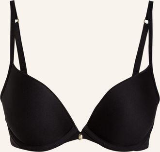 Triumph Push-Up-Bh Body Make-Up Essentials schwarz