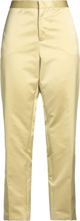 Fabiana Filippi HOSEN & RÖCKE - Hosen auf YOOX.COM