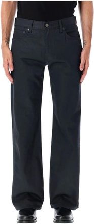 Levi's Herren, Hosen, Schwarzk, W33Größe