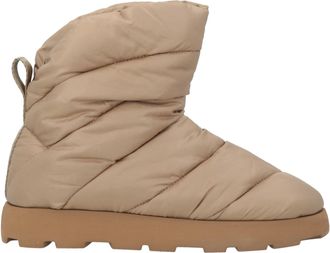 PIUMESTUDIO SCHUHE - Stiefeletten auf YOOX.COM