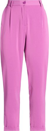 Vicolo HOSEN & R&Ouml;CKE - Hosen auf YOOX.COM