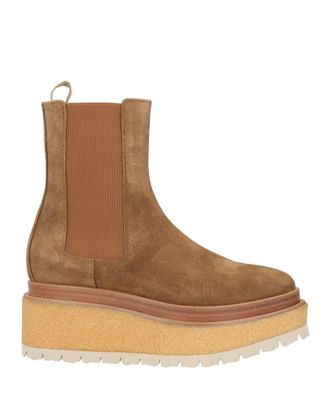 Pierre Hardy SCHUHE - Stiefeletten auf YOOX.COM