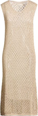 Vicolo KLEIDER - Midi-Kleider auf YOOX.COM