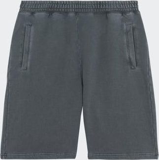 Carhartt Work in Progress Short - Taille XXL