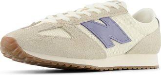 New Balance Sneaker 471
