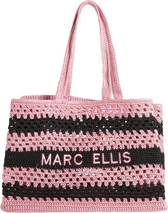 Marc Ellis TASCHEN - Schultertaschen auf YOOX.COM