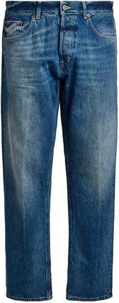 Dondup BAS - Pantalons en jean sur YOOX.COM