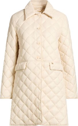 Silvian Heach JACKEN & M&Auml;NTEL - Pufferjacken & Daunenjacken auf YOOX.COM
