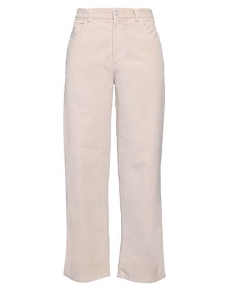 Cellar Door HOSEN & RÖCKE - Hosen auf YOOX.COM