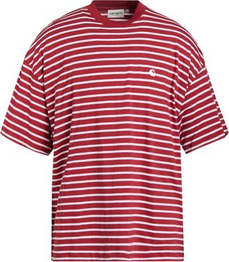Carhartt Work in Progress TOPS - T-shirts auf YOOX.COM
