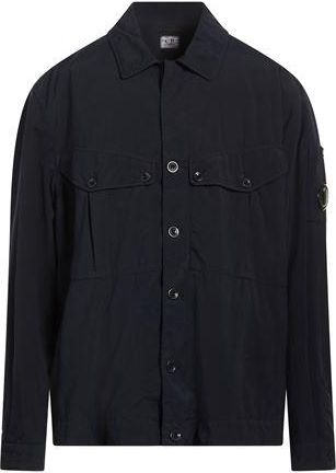 C.P. Company MANTEAUX - Vestes et blousons sur YOOX.COM