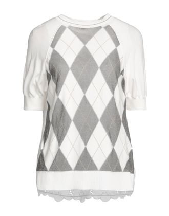 Ballantyne STRICKWAREN - Pullover auf YOOX.COM