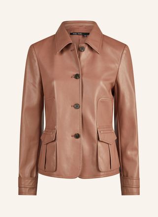 Marc Aurel Marc Aurel Blazer beige
